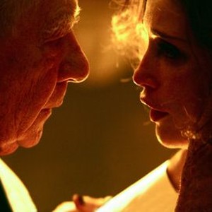 The Critic - Rotten Tomatoes