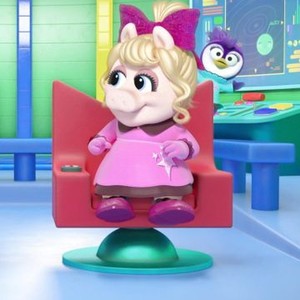 Muppet Babies: Season 2, Episode 2 - Rotten Tomatoes