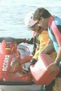 Baywatch - Season 9 Episode 20 - Rotten Tomatoes