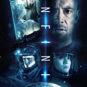 Infini - Rotten Tomatoes