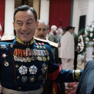 Simon Russell Beale - Rotten Tomatoes