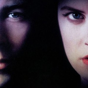 Malice - Rotten Tomatoes