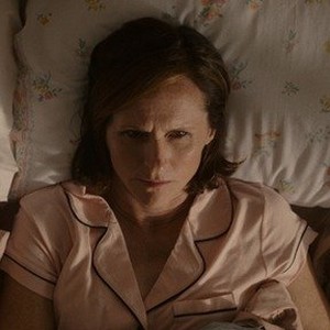 Miles - Rotten Tomatoes