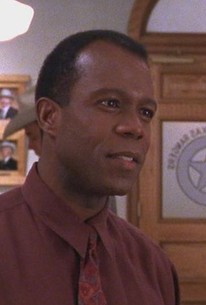 Walker, Texas Ranger: Season 4, Episode 20 | Rotten Tomatoes