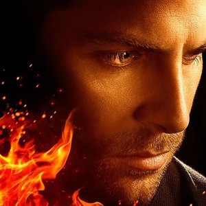 Grimm - Rotten Tomatoes