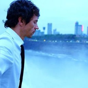 Michael Piccirilli - Rotten Tomatoes