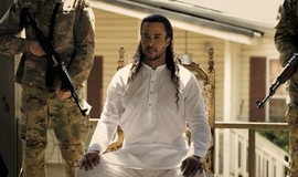 Tyler Perry's Ruthless: Season 5 - Trailers & Videos | Rotten Tomatoes