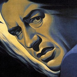 The Lost Weekend - Rotten Tomatoes