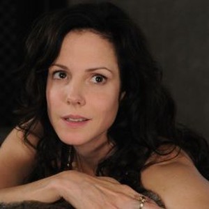 Weeds: Season 4, Episode 9 - Rotten Tomatoes