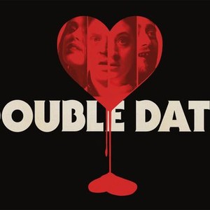 Double Date - Rotten Tomatoes