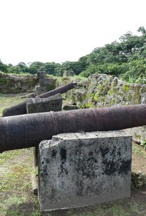 Drain the Oceans: Season 3, Episode 5 | Rotten Tomatoes