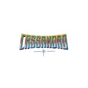 Cassandro - Rotten Tomatoes