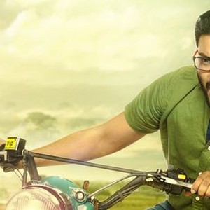 Kinavally - Rotten Tomatoes