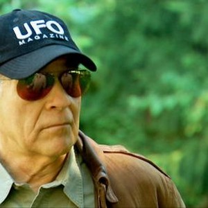 Bill Birnes - Rotten Tomatoes