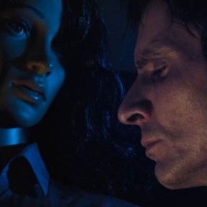 Me and the Devil - Rotten Tomatoes