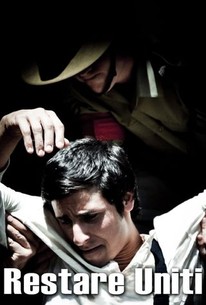 Restare Uniti | Rotten Tomatoes