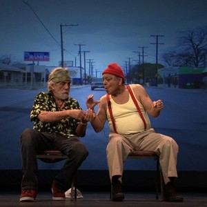 Cheech & Chong's Hey Watch This - Rotten Tomatoes