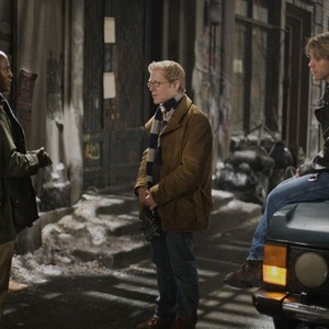 Rent - Rotten Tomatoes