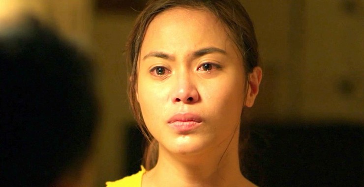 Changing Partners - Rotten Tomatoes