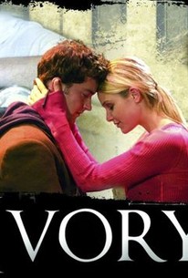 Ivory (2010) - Rotten Tomatoes