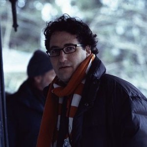 The Night Listener - Rotten Tomatoes