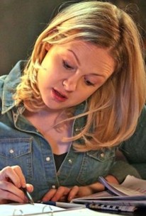 Fresh Meat: Season 4, Episode 2 | Rotten Tomatoes