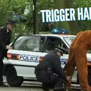 Trigger Happy TV - Rotten Tomatoes