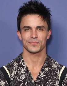 Gio Helou | Rotten Tomatoes