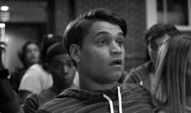 Atlanta - Rotten Tomatoes