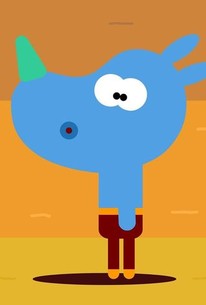 Hey Duggee: Season 4, Episode 33 | Rotten Tomatoes