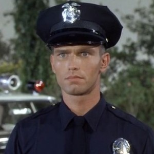Adam-12: Season 1, Episode 1 - Rotten Tomatoes