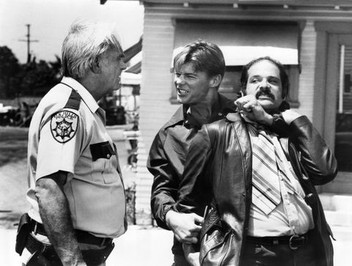 Judson Pratt Actor Judson Pratt — The Movie Database (TMDB)