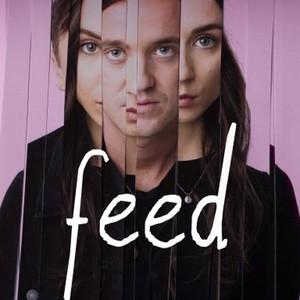 Feed - Rotten Tomatoes