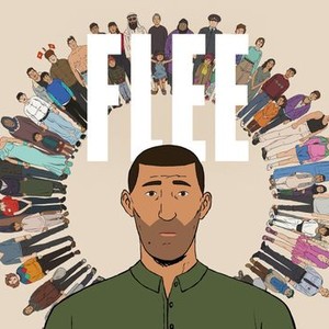 Flee - Rotten Tomatoes