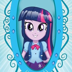 My Little Pony: Equestria Girls - Rotten Tomatoes