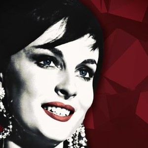 Rubí - Rotten Tomatoes