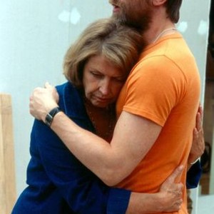 Anne Reid - Rotten Tomatoes