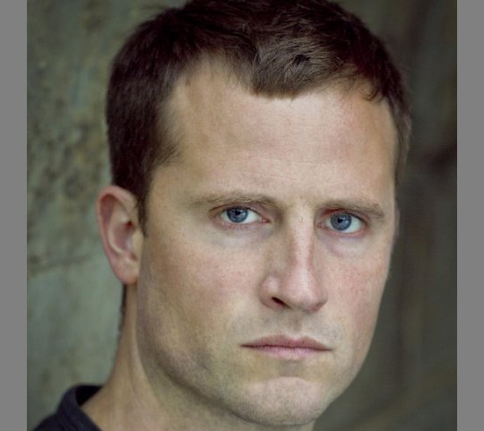 Jonathan Forbes - Rotten Tomatoes