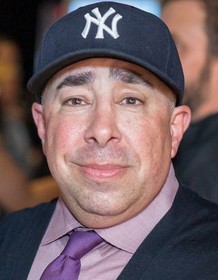 Adam Ripp | Rotten Tomatoes