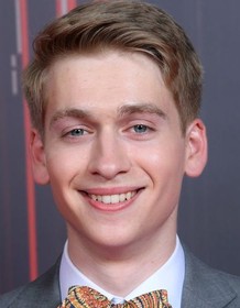 Richard Linnell - Rotten Tomatoes