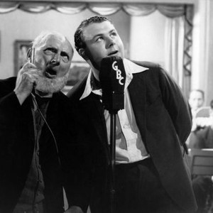 Moore Marriott - Rotten Tomatoes