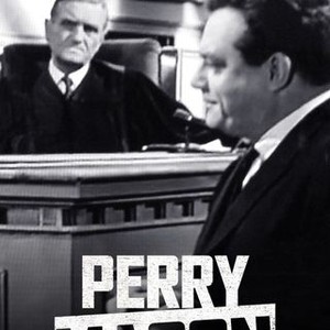 Perry Mason: Season 7, Episode 9 - Rotten Tomatoes