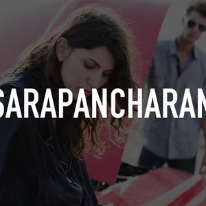 Sarapancharam - Rotten Tomatoes