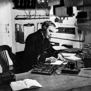 Kenneth Griffith - Rotten Tomatoes