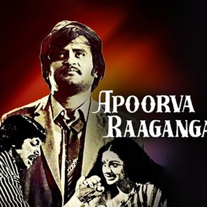 Apoorva Raagangal - Rotten Tomatoes
