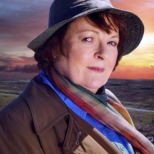 Vera - Rotten Tomatoes