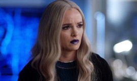 The Flash - Rotten Tomatoes