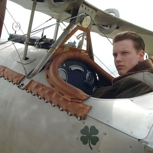 Flyboys - Rotten Tomatoes