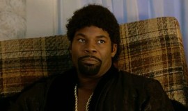 Snowfall - Rotten Tomatoes