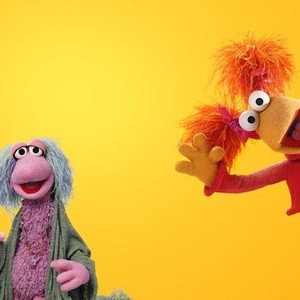 Fraggle Rock: Rock On! - Rotten Tomatoes